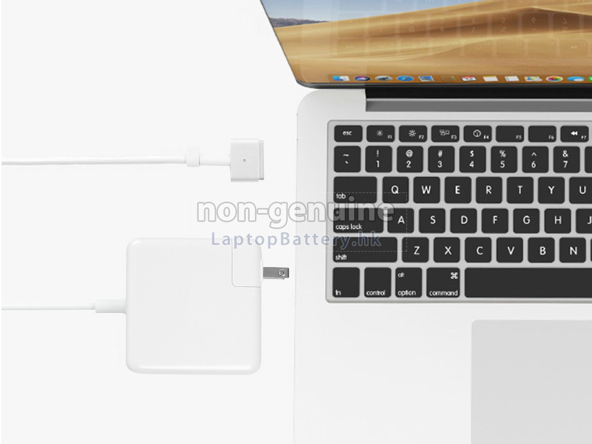 高品質APPLE蘋果A1466 EMC 2632電源適配器 Apple A1466 EMC 2632 adapter ...