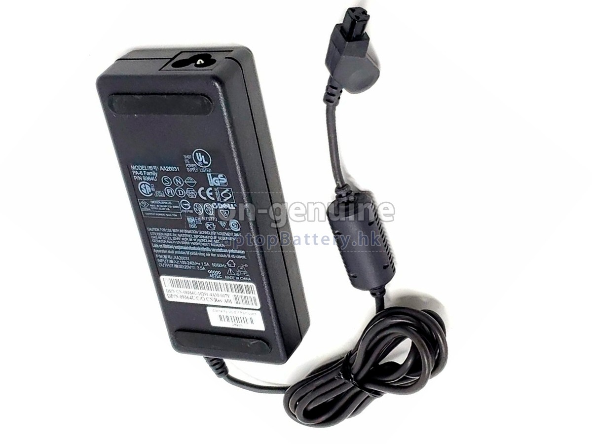 高品質DELL戴爾ADP-70EB電源適配器 Dell ADP-70EB adapter | LaptopBattery.hk