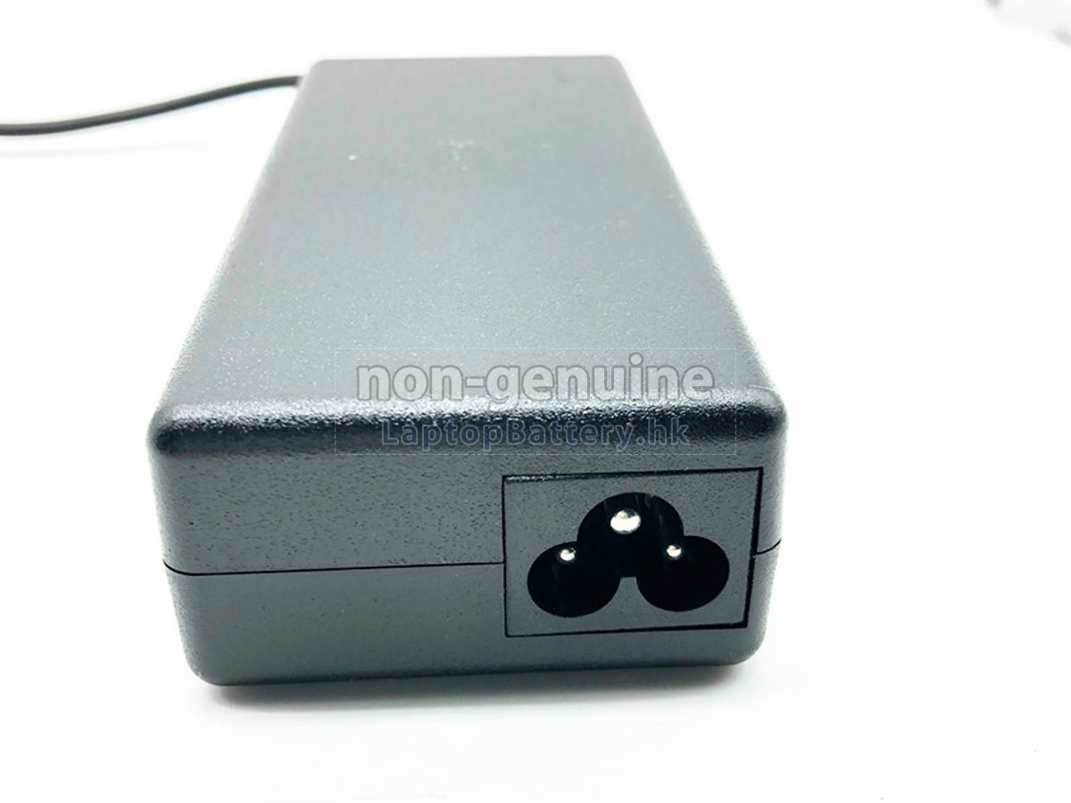 高品質LG PA-1900-08電源適配器 LG PA-1900-08 adapter | LaptopBattery.hk