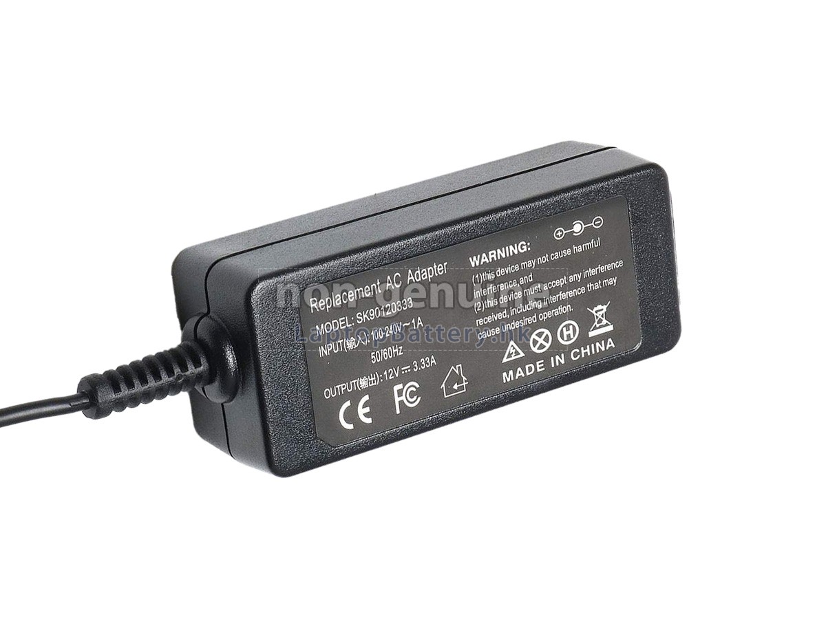 高品質SAMSUNG三星BA44-00286A電源適配器 Samsung BA44-00286A adapter | LaptopBattery.hk