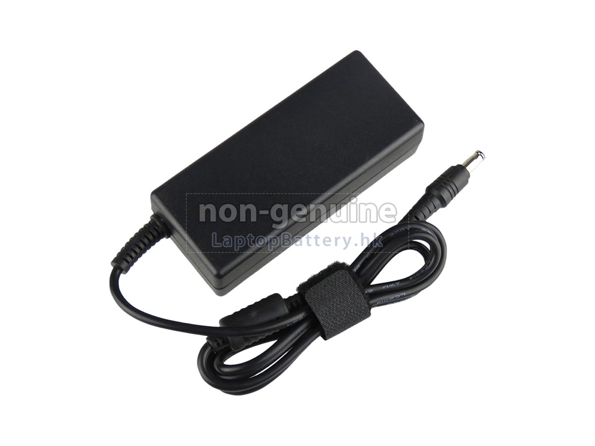 高品質SAMSUNG三星PA-1600-66電源適配器 Samsung PA-1600-66 adapter | LaptopBattery.hk