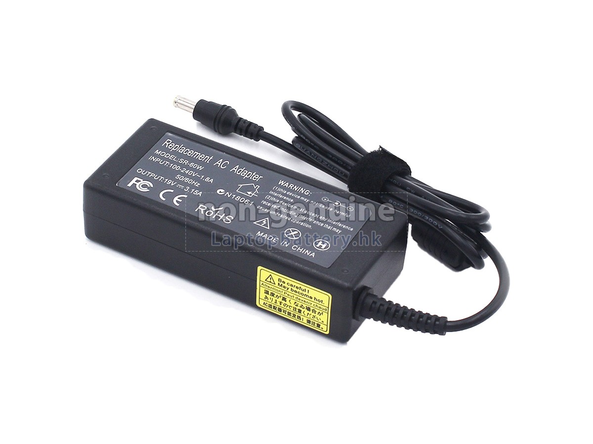 高品質SAMSUNG三星SAM-5530-60W電源適配器 Samsung SAM-5530-60W adapter ...