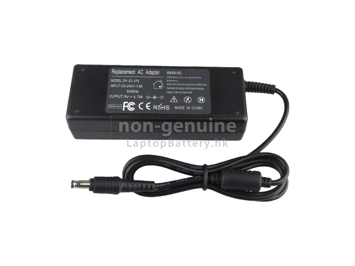 高品質SAMSUNG三星SAM-SPA-X10電源適配器 Samsung SAM-SPA-X10 adapter | LaptopBattery.hk