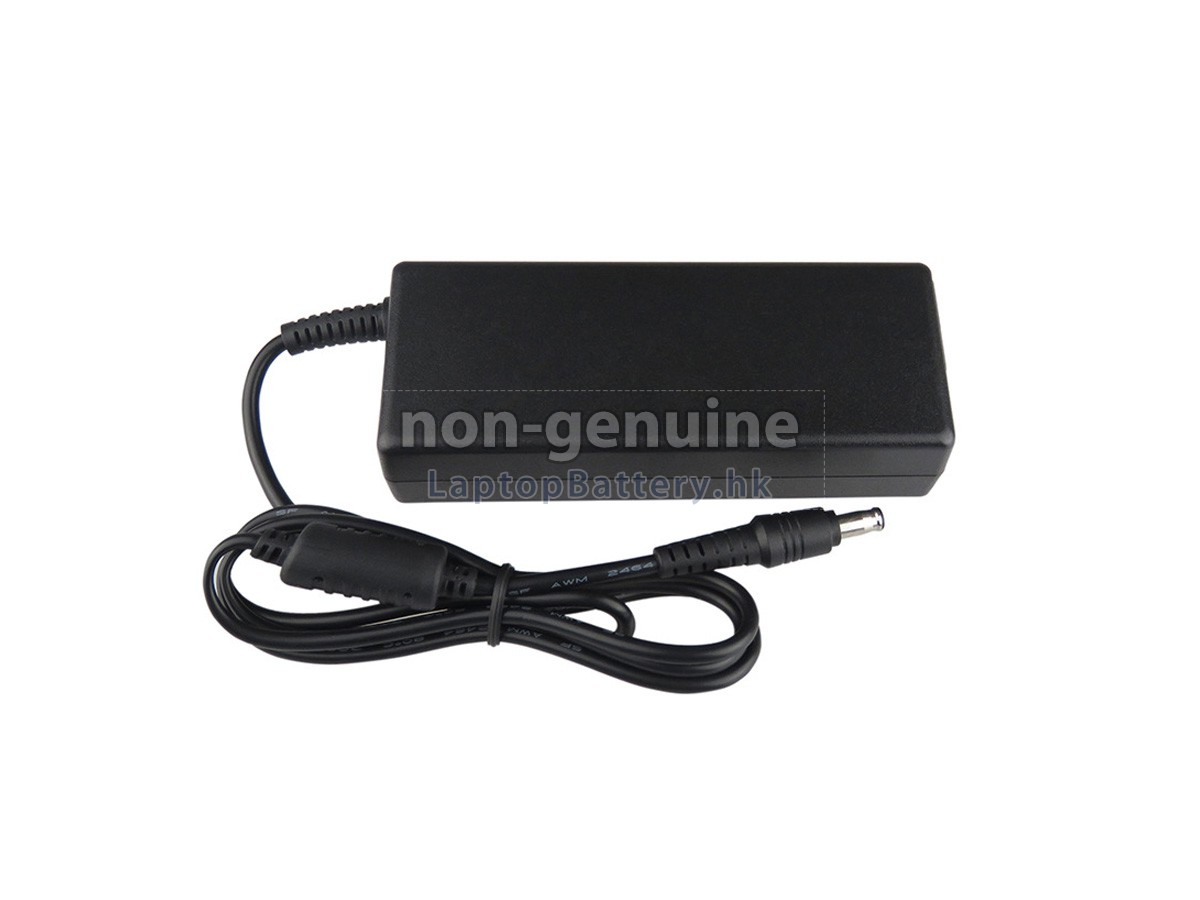 高品質SAMSUNG三星DSO014900-00電源適配器 Samsung DSO014900-00 adapter ...