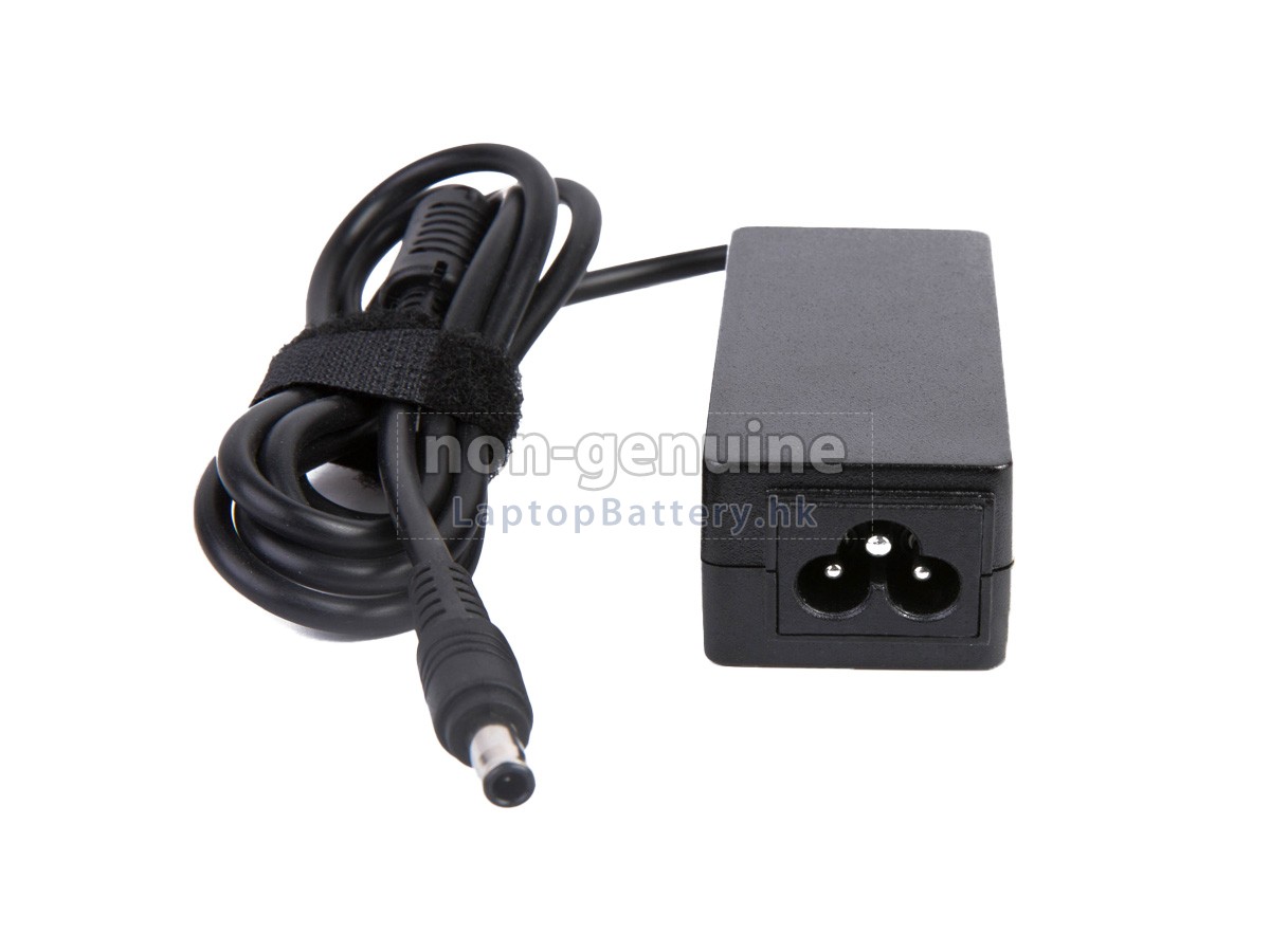 高品質SAMSUNG三星AD-6019R電源適配器 Samsung AD-6019R adapter | LaptopBattery.hk