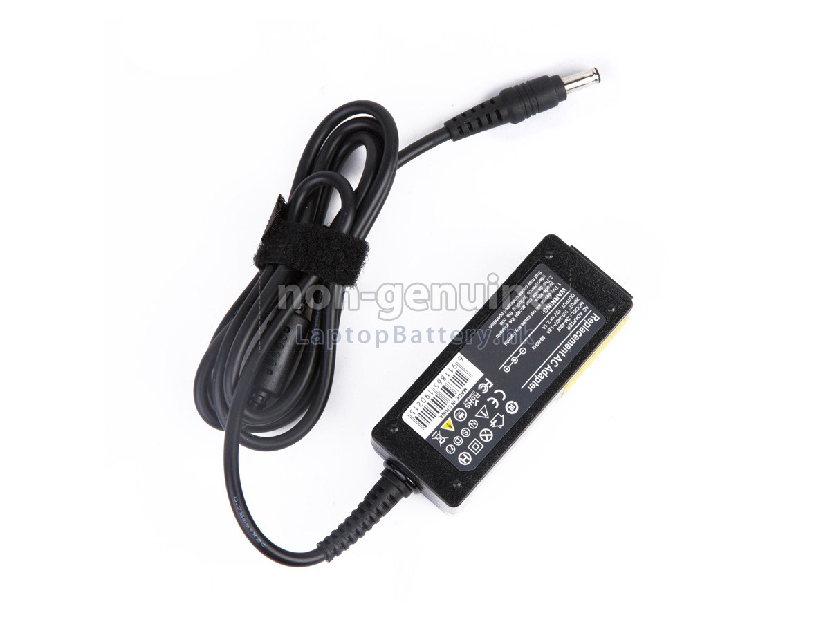 高品質SAMSUNG三星ADP -40MH AB電源適配器 Samsung ADP -40MH AB adapter ...