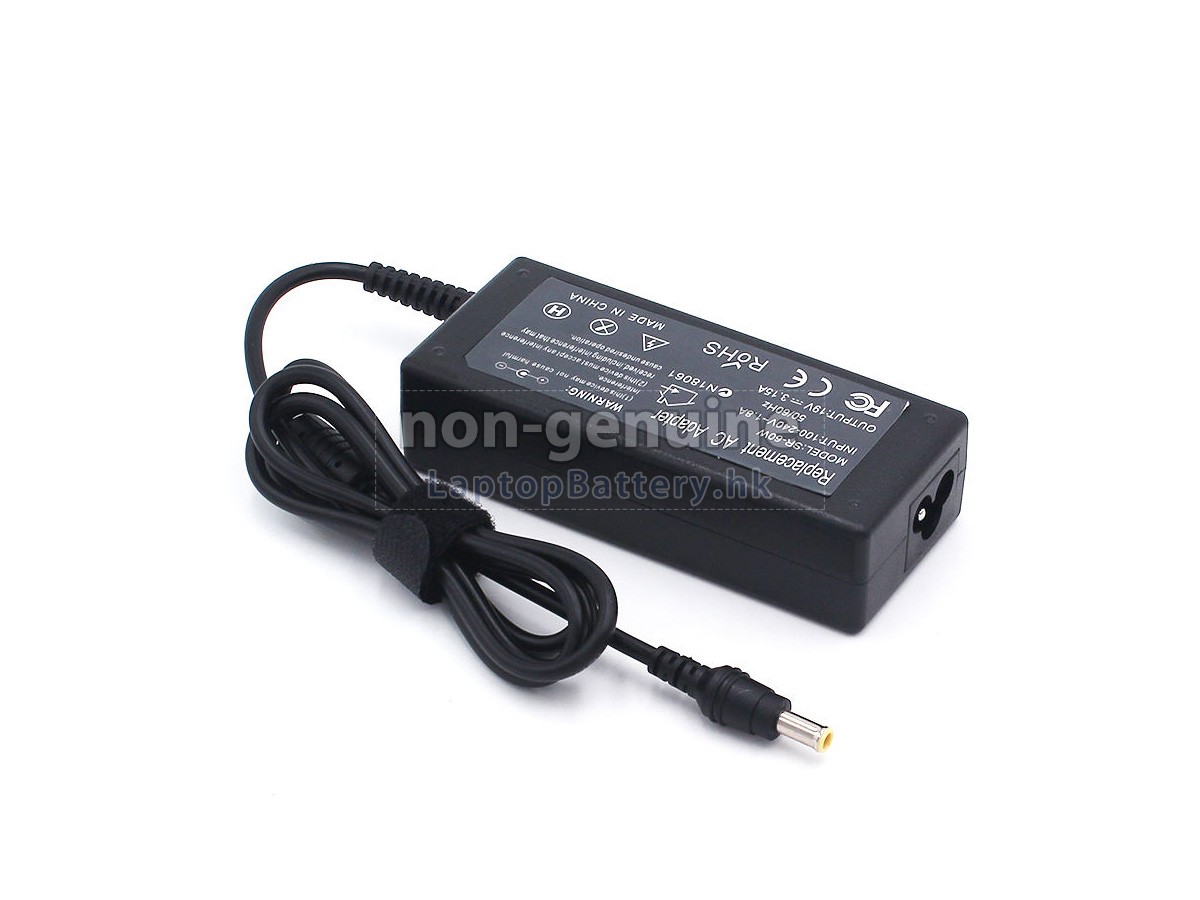 高品質SAMSUNG三星SAM-5530-60W電源適配器 Samsung SAM-5530-60W adapter ...