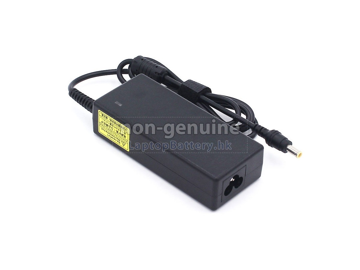 高品質SAMSUNG三星SAM-5530-60W電源適配器 Samsung SAM-5530-60W adapter ...