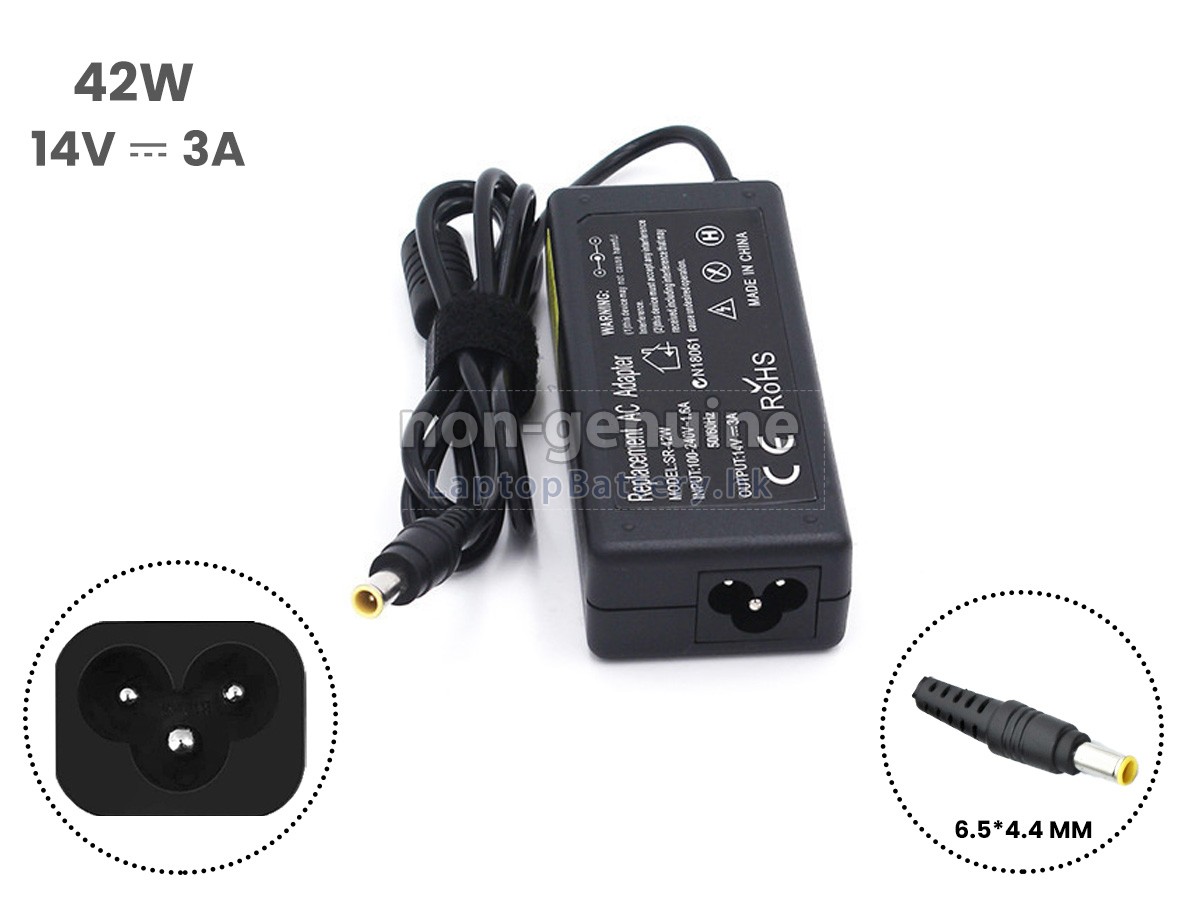 高品質SAMSUNG三星BN44-00058A電源適配器 Samsung BN44-00058A adapter | LaptopBattery.hk