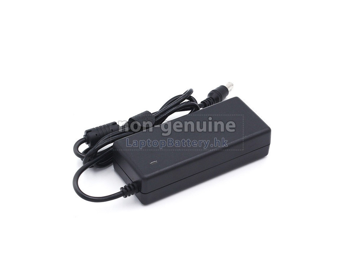 高品質SAMSUNG三星BN44-00058A電源適配器 Samsung BN44-00058A adapter | LaptopBattery.hk