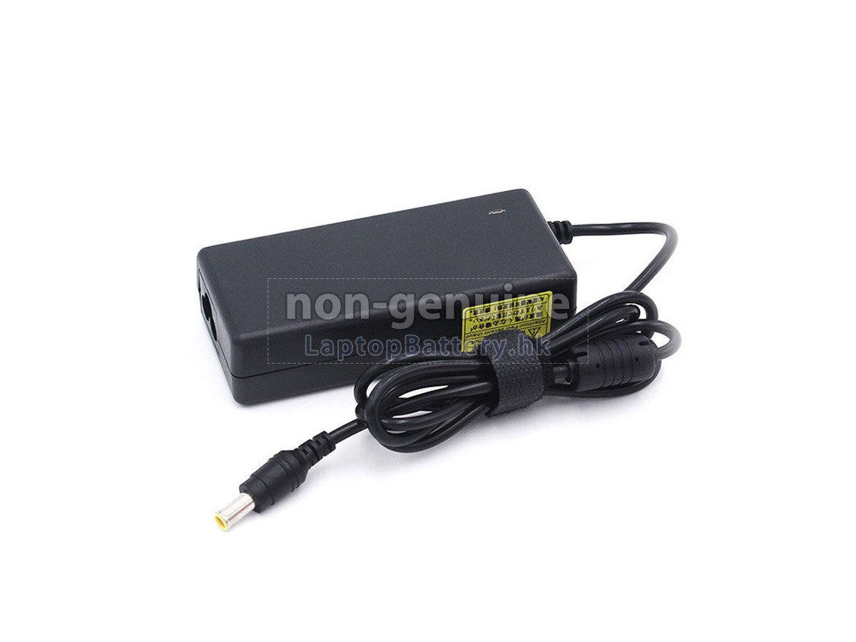高品質SAMSUNG三星BN44-00058A電源適配器 Samsung BN44-00058A adapter | LaptopBattery.hk