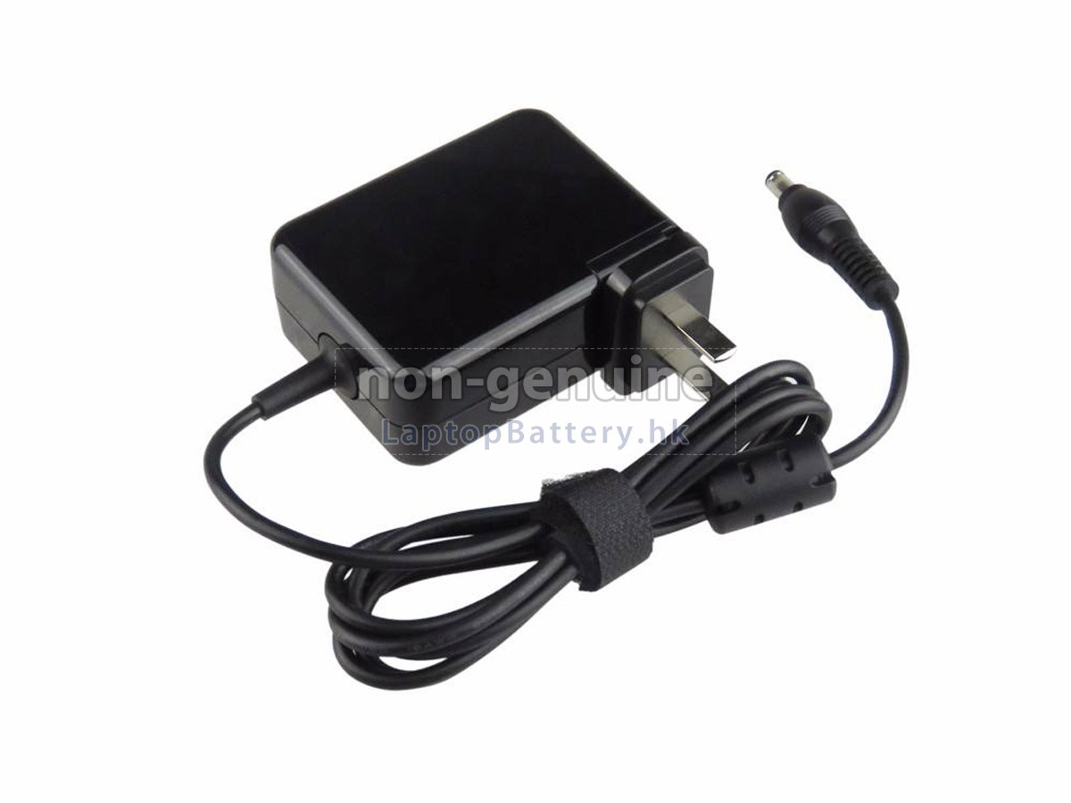 高品質SAMSUNG三星PA-1600-66電源適配器 Samsung PA-1600-66 adapter | LaptopBattery.hk