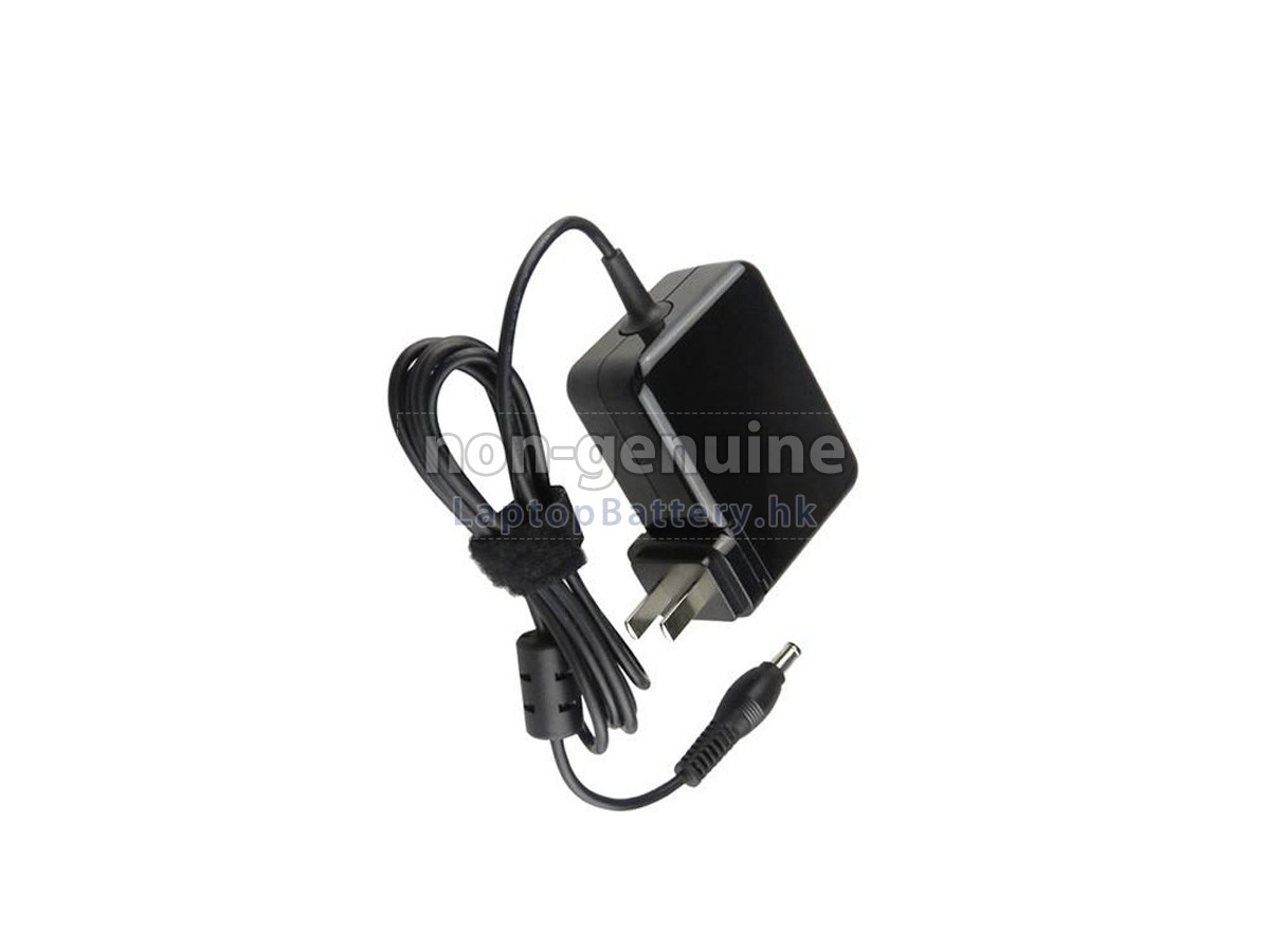 高品質SAMSUNG三星PA-1600-66電源適配器 Samsung PA-1600-66 adapter | LaptopBattery.hk