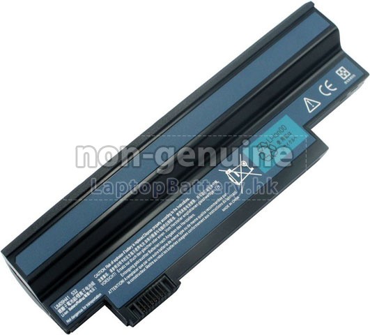 高品質ACER宏碁Aspire One 532H-2651電池 Acer Aspire One 532H-2651 replacement ...