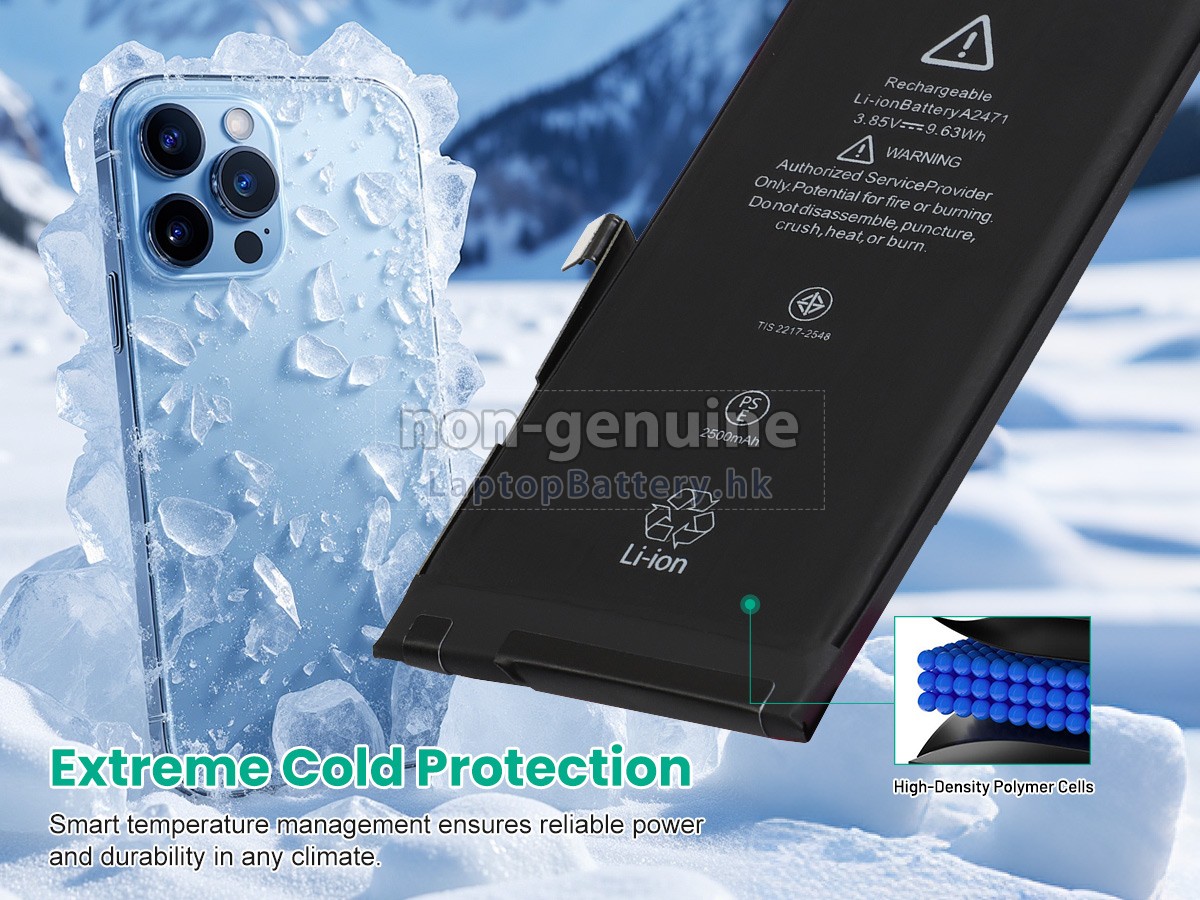 高品質APPLE蘋果IPHONE 12 MINI電池 Apple IPHONE 12 MINI replacement battery ...