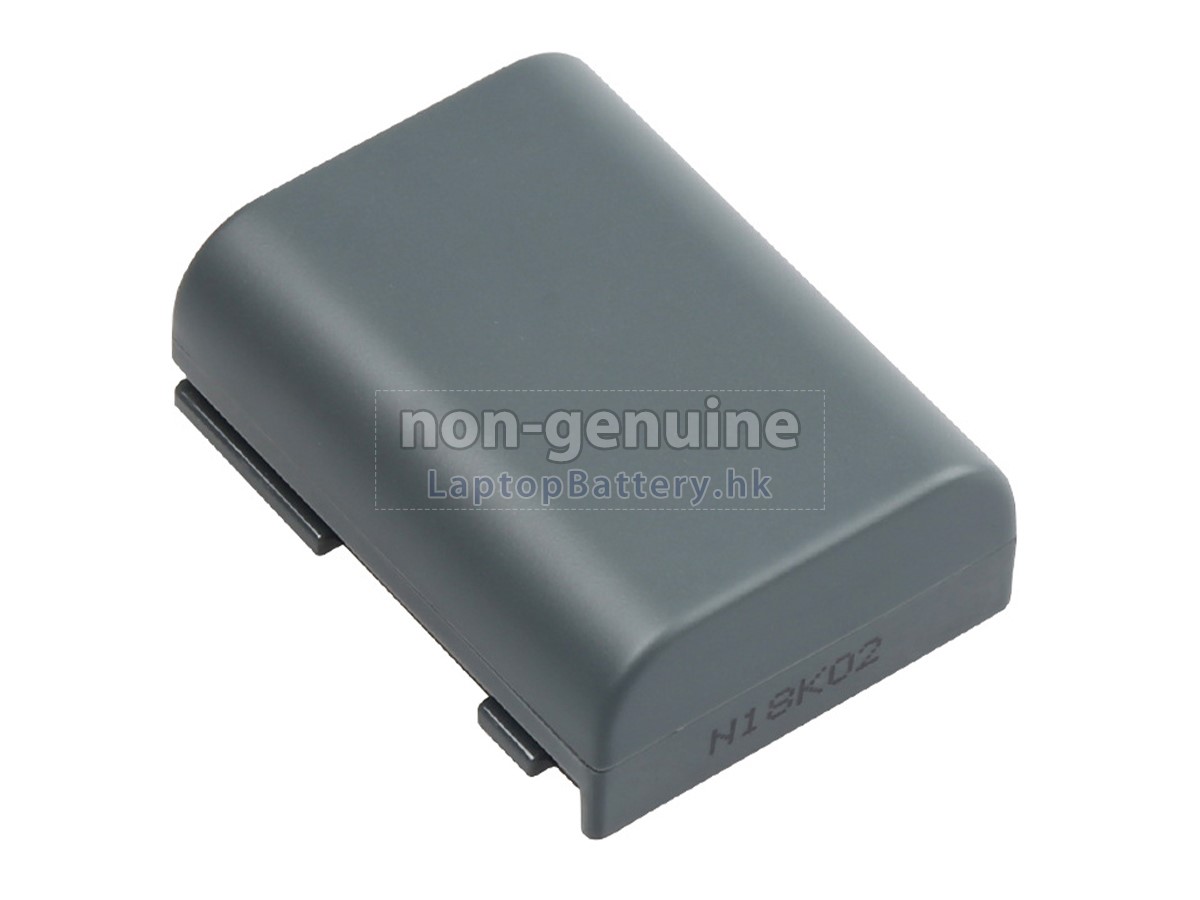 高品質CANON IVIS HG10電池 Canon IVIS HG10 replacement battery | LaptopBattery.hk