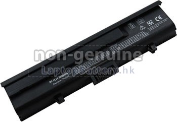 香港電池專賣店-品質保證 | LaptopBattery.hk