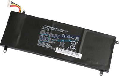 香港電池專賣店-品質保證 | LaptopBattery.hk