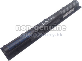 香港電池專賣店-品質保證 | LaptopBattery.hk