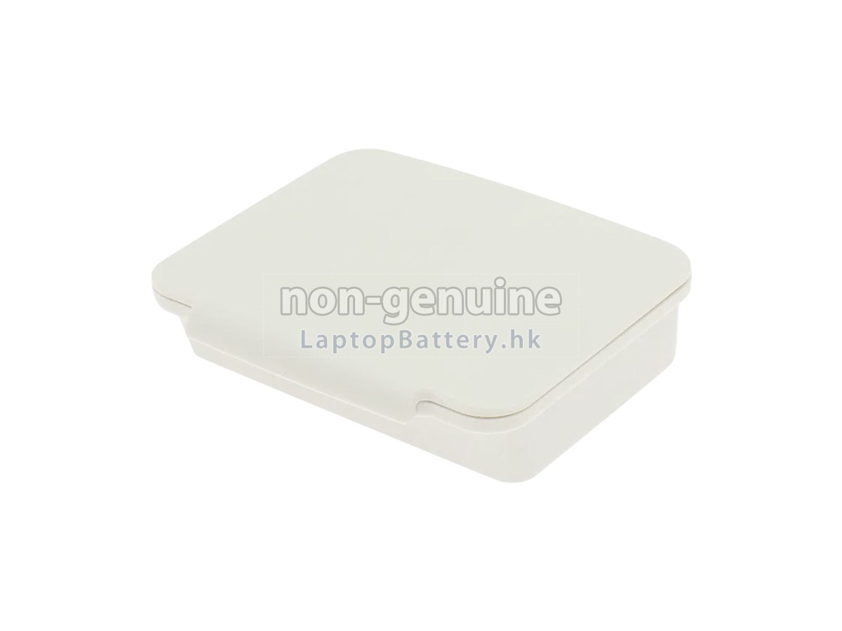 高品質MINDRAY BP10電池 Mindray BP10 replacement battery | LaptopBattery.hk