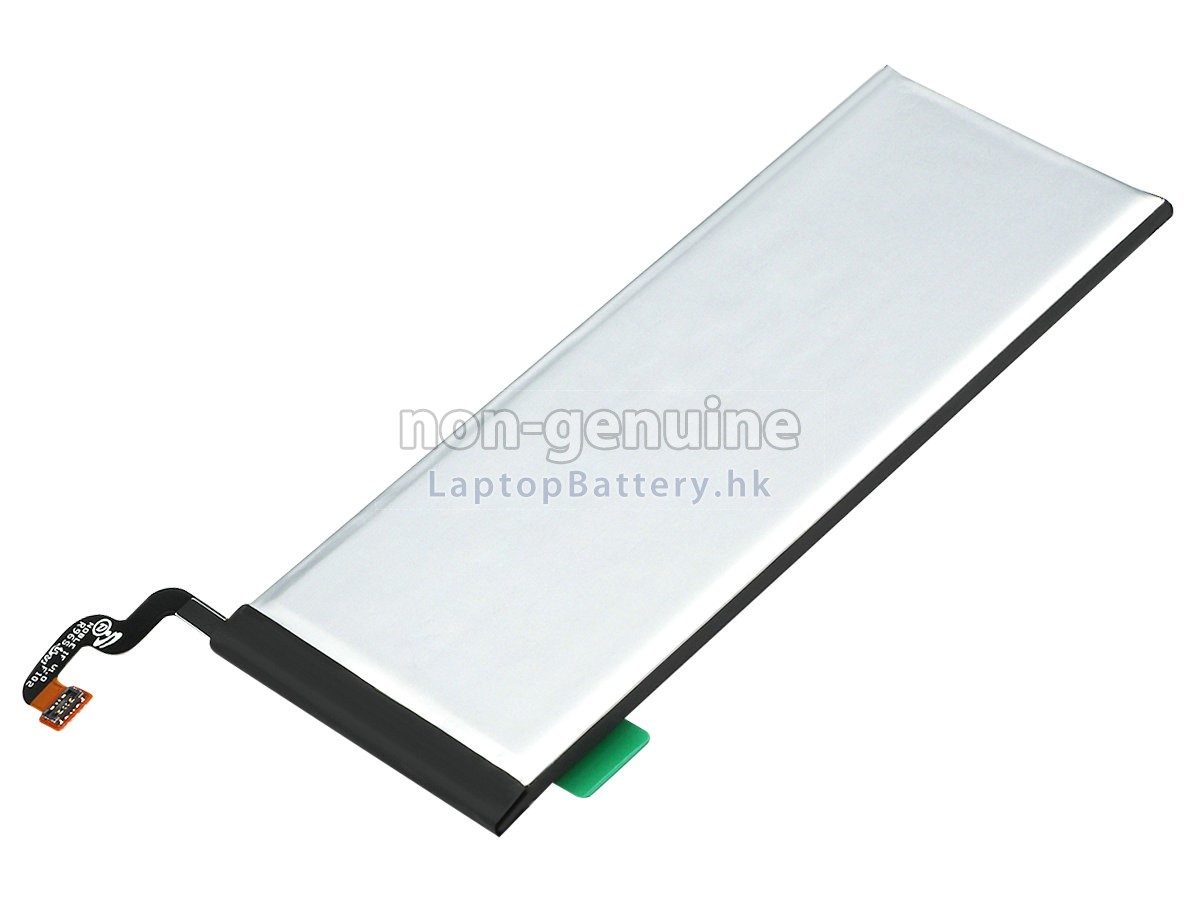 高品質SAMSUNG三星GALAXY NOTE 5電池 Samsung GALAXY NOTE 5 replacement battery ...