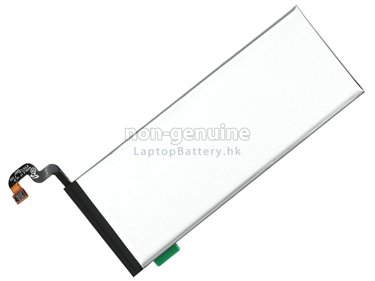高品質SAMSUNG三星GALAXY NOTE 5電池 Samsung GALAXY NOTE 5 replacement battery ...